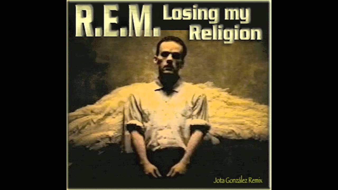 Were those who fall away from Christ ever truly saved? - Building Jerusalem