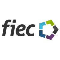 fiec-logo-fb – Building Jerusalem