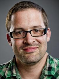 Connecting theological college to ordinary people: a response to Dan ...