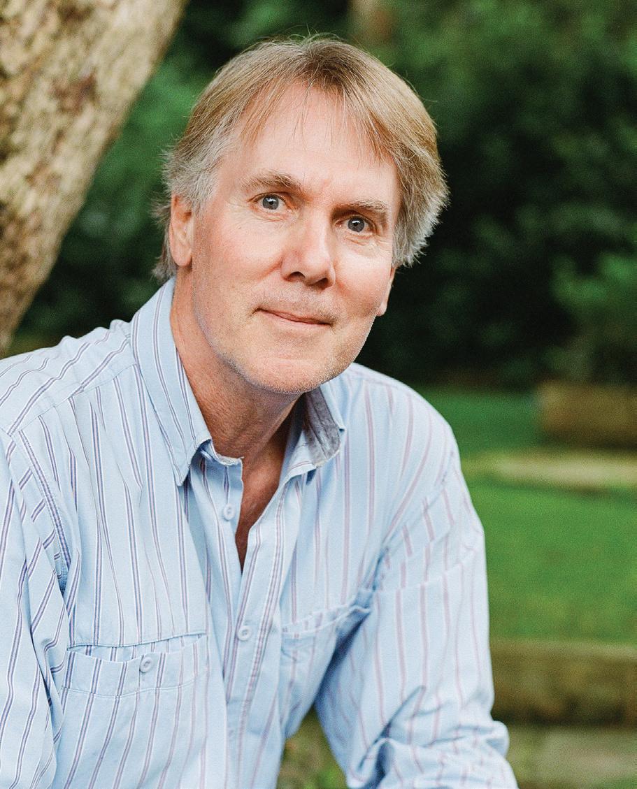 Pragmatism, Jonathan Fletcher and the shoddy reasoning of ‘we have ...